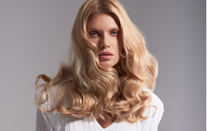 Couleur et soin du cheveu : collections Vog | Vog Coiffure